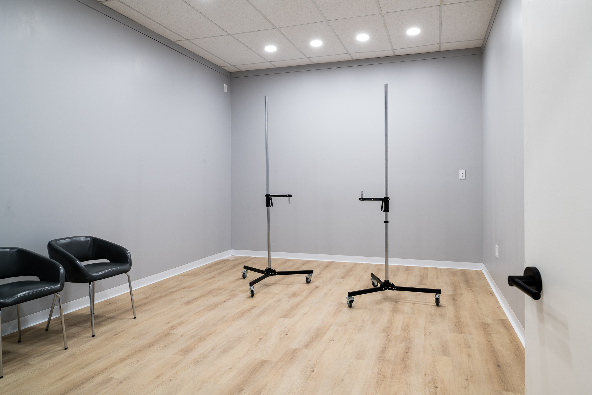 Studio Policies | West Loop Rental Studio